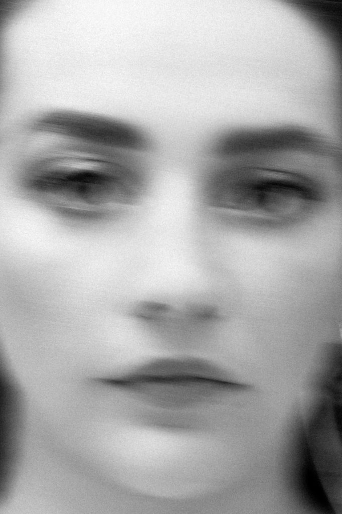 HOME - Elena Popa Photography